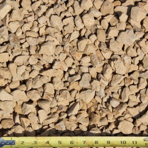 The Premier Manufacturer and Building Materials Supplier for California ...