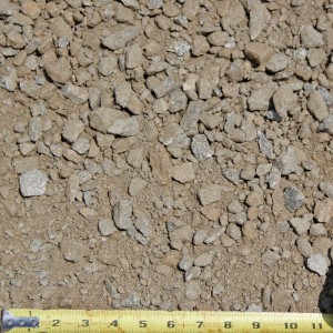 The Premier Manufacturer and Building Materials Supplier for California ...