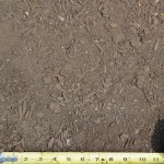 Bulk Landscape Products | Air Vol Block