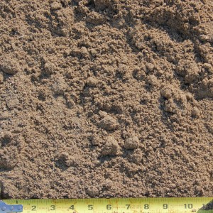 The Premier Manufacturer and Building Materials Supplier for California ...