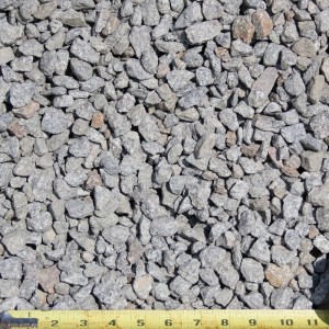 The Premier Manufacturer and Building Materials Supplier for California ...
