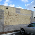 Split-Face Concrete Masonry Units | Air Vol Block