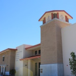 Split-Face Concrete Masonry Units | Air Vol Block