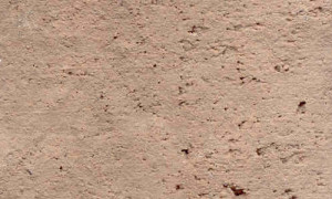 The Premier Manufacturer and Building Materials Supplier for California ...