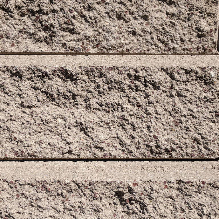 The Premier Manufacturer and Building Materials Supplier for California ...