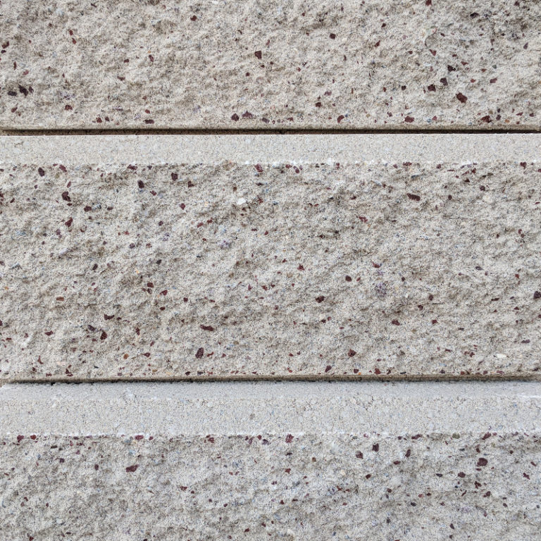 The Premier Manufacturer and Building Materials Supplier for California ...