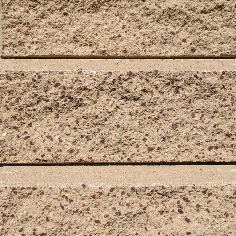 The Premier Manufacturer and Building Materials Supplier for California ...