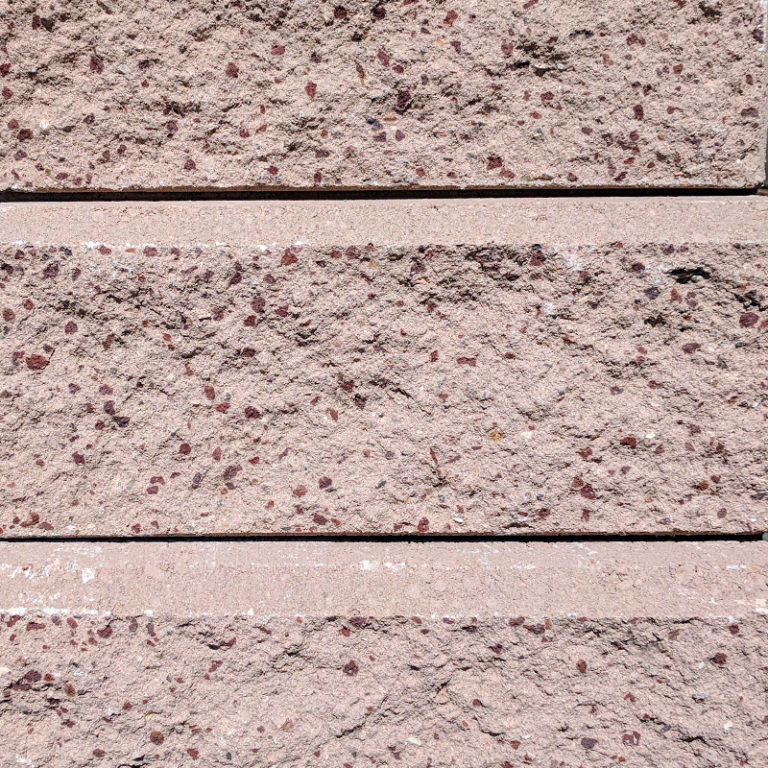 The Premier Manufacturer and Building Materials Supplier for California ...