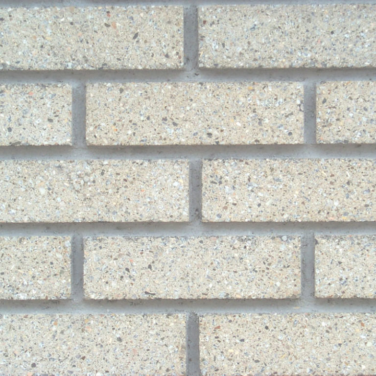 Classic Brick - Air Vol Block