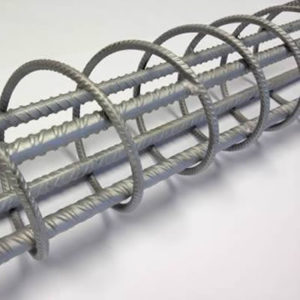 The Premier Manufacturer and Building Materials Supplier for California ...