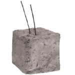 The Premier Manufacturer and Building Materials Supplier for California ...