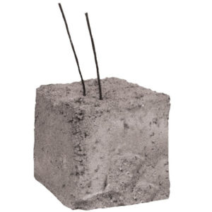 The Premier Manufacturer and Building Materials Supplier for California ...