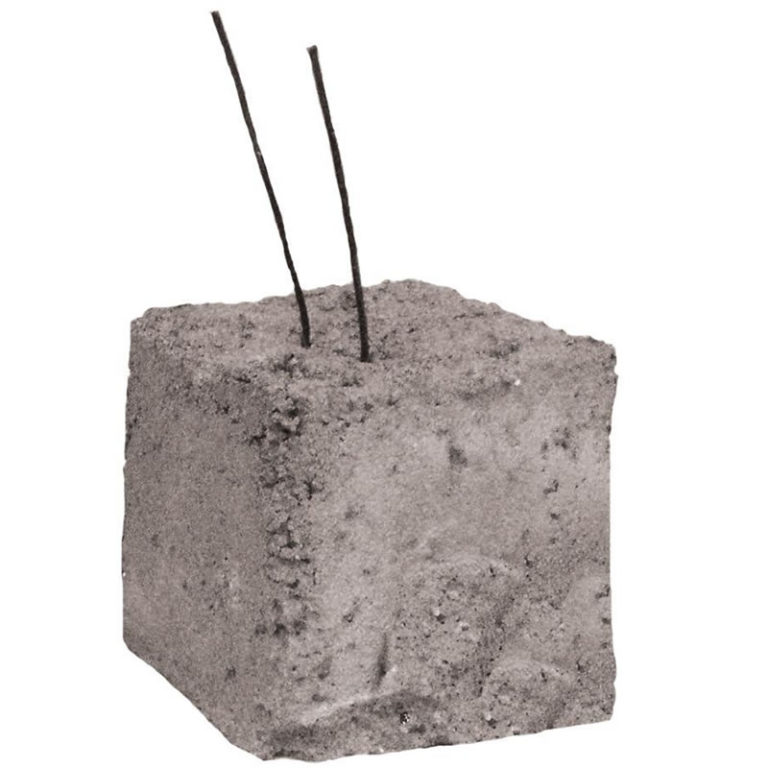 The Premier Manufacturer and Building Materials Supplier for California ...