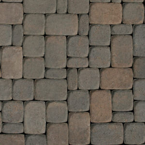 The Premier Manufacturer and Building Materials Supplier for California ...