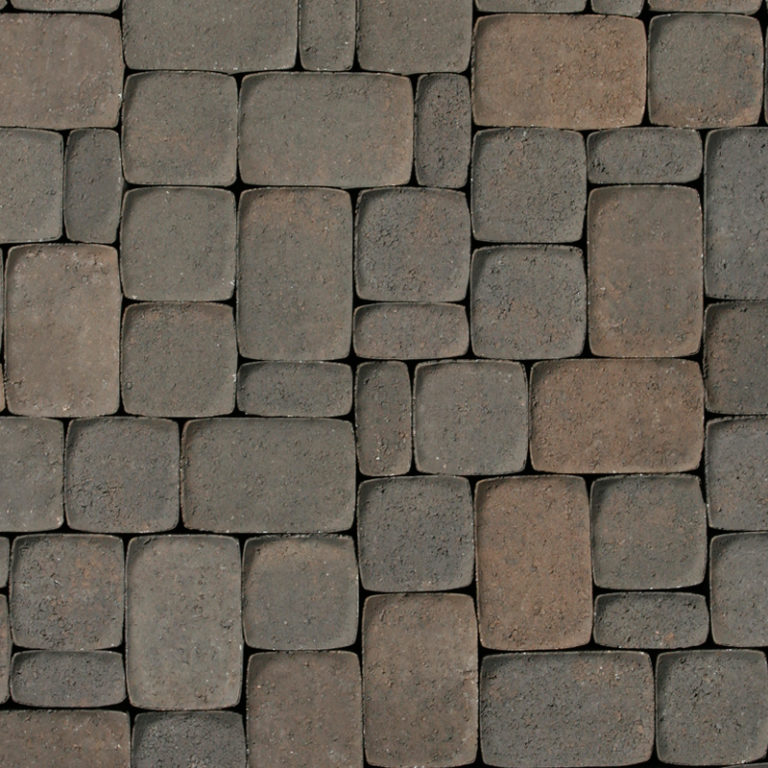 The Premier Manufacturer and Building Materials Supplier for California ...