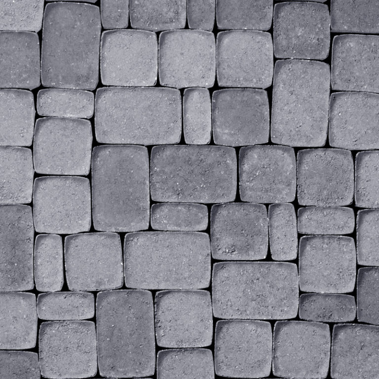 The Premier Manufacturer and Building Materials Supplier for California ...