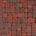 The Premier Manufacturer and Building Materials Supplier for California ...