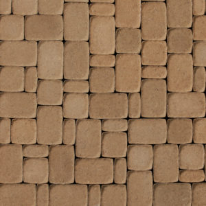 The Premier Manufacturer and Building Materials Supplier for California ...