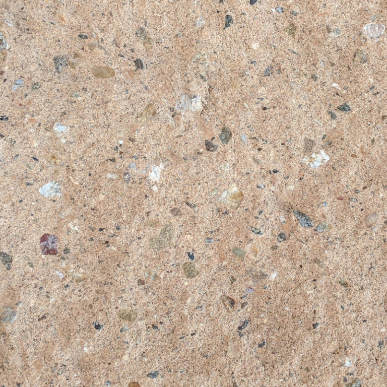 The Premier Manufacturer and Building Materials Supplier for California ...