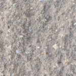 The Premier Manufacturer and Building Materials Supplier for California ...