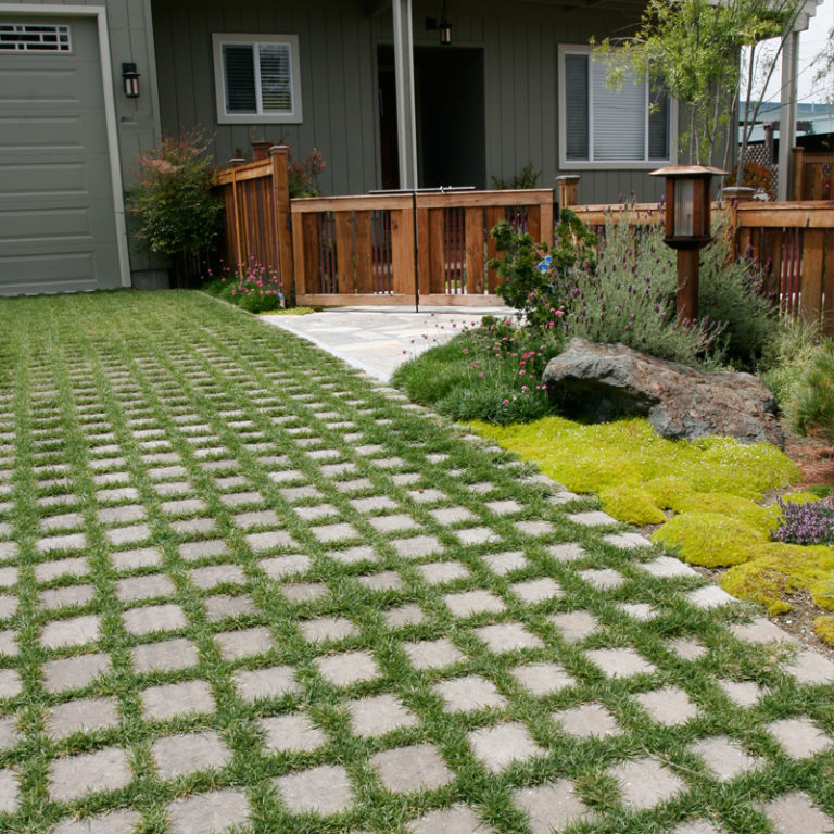 The Premier Manufacturer and Building Materials Supplier for California ...