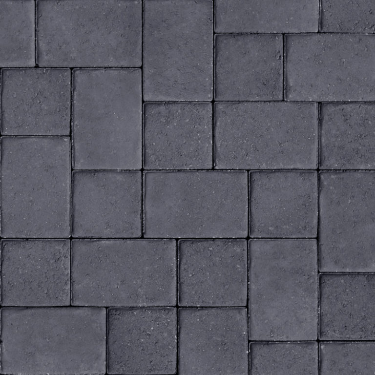 The Premier Manufacturer and Building Materials Supplier for California ...
