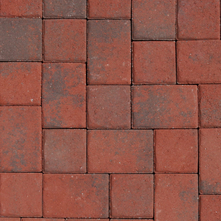 The Premier Manufacturer and Building Materials Supplier for California ...