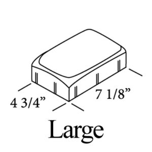 The Premier Manufacturer and Building Materials Supplier for California ...