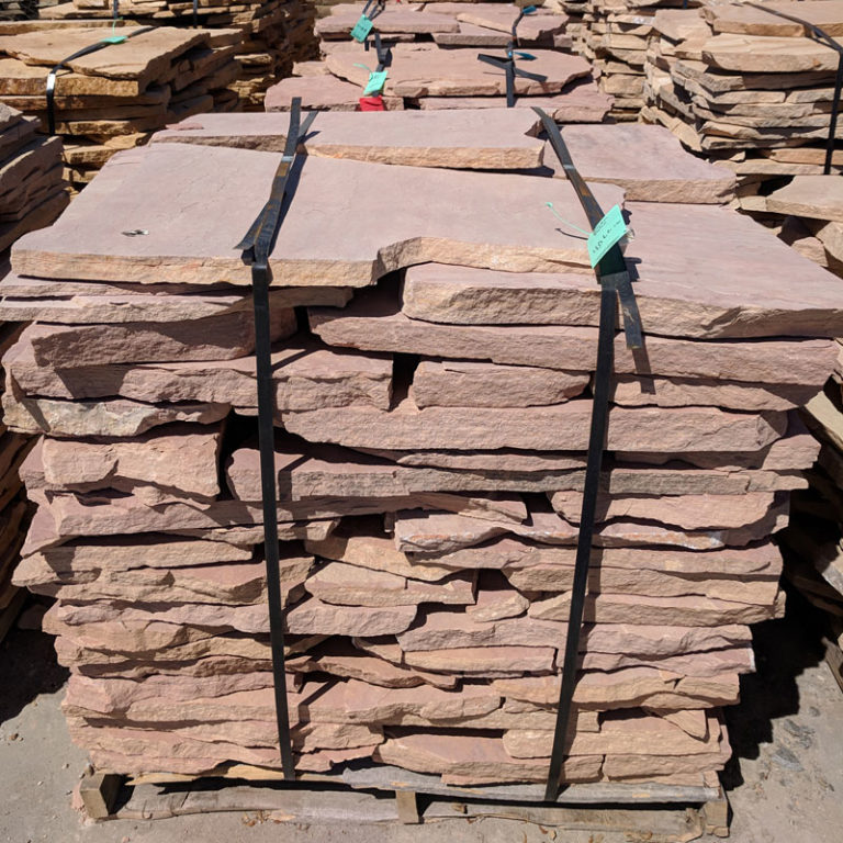 The Premier Manufacturer and Building Materials Supplier for California ...