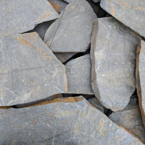 The Premier Manufacturer and Building Materials Supplier for California ...