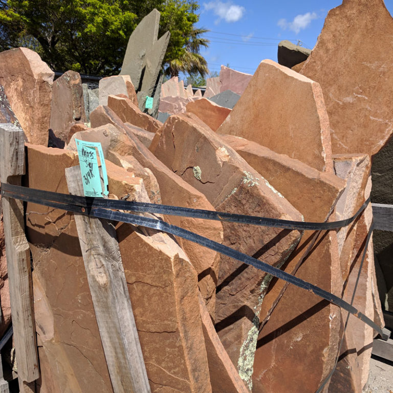 The Premier Manufacturer and Building Materials Supplier for California ...