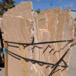 The Premier Manufacturer and Building Materials Supplier for California ...