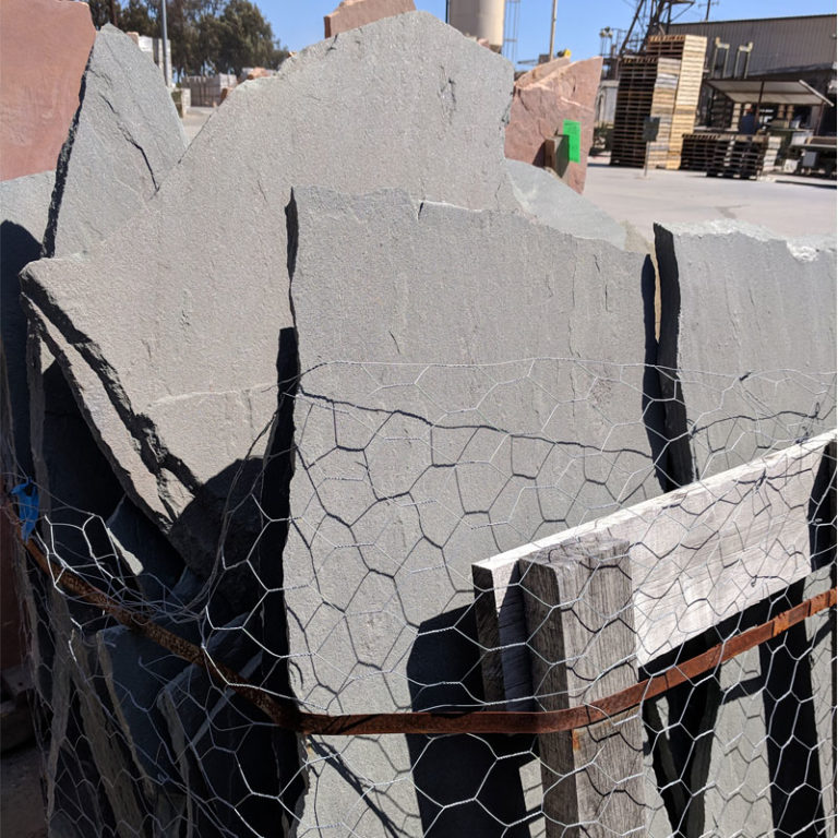 The Premier Manufacturer and Building Materials Supplier for California ...