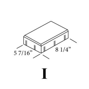 The Premier Manufacturer and Building Materials Supplier for California ...