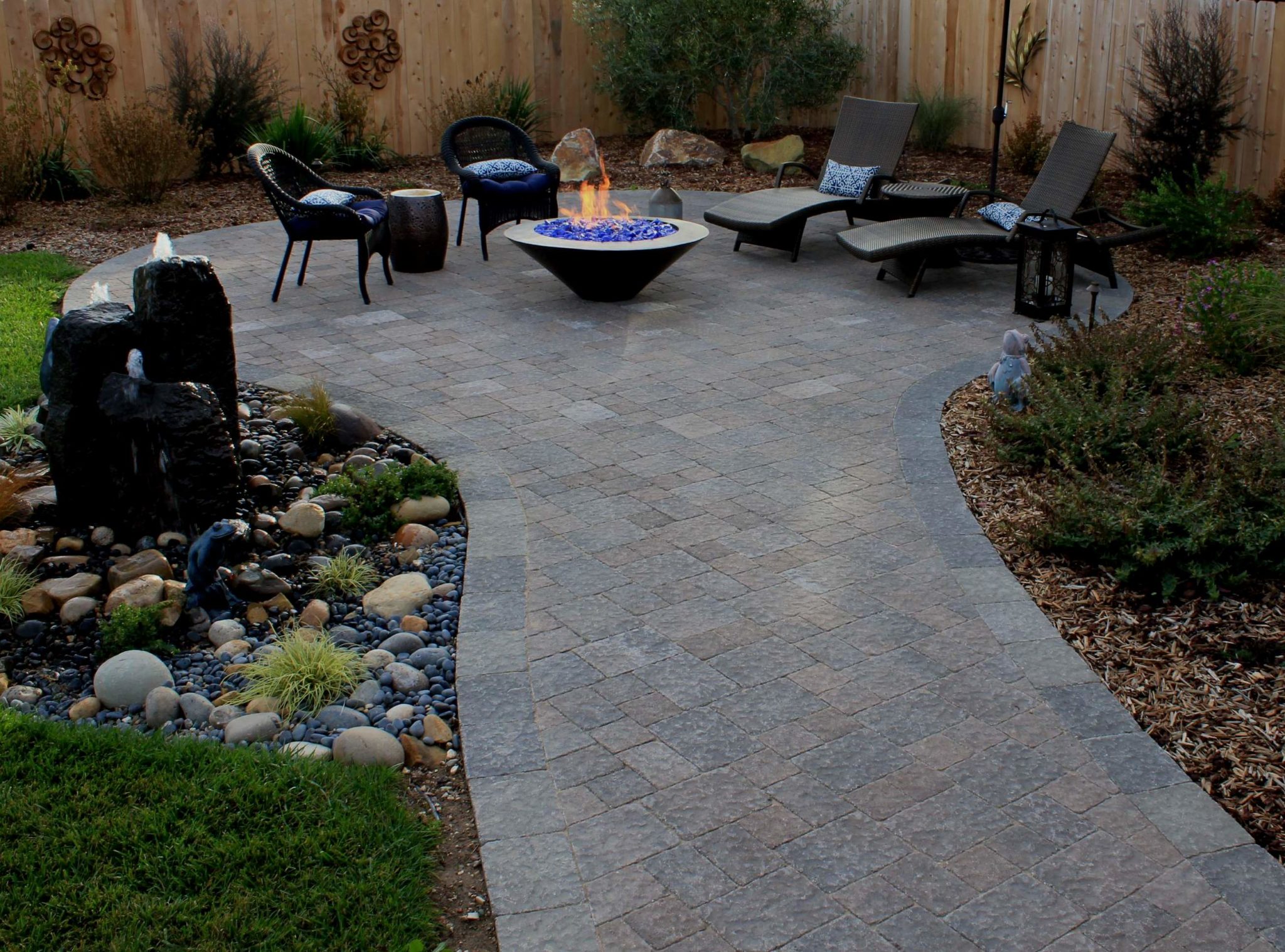 The Premier Manufacturer and Building Materials Supplier for California ...