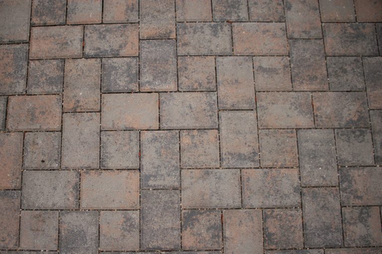 The Premier Manufacturer and Building Materials Supplier for California ...