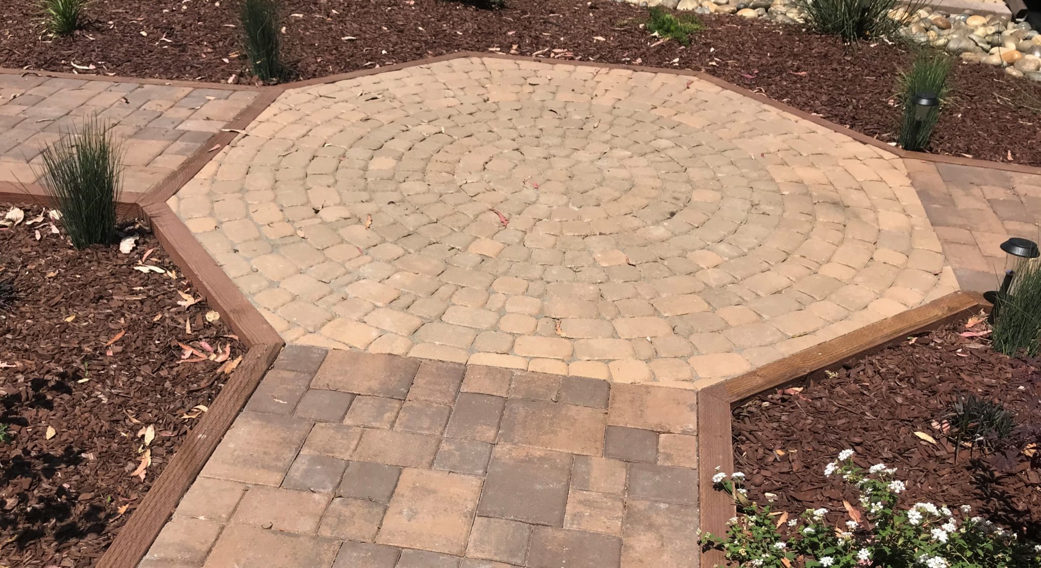 The Premier Manufacturer and Building Materials Supplier for California ...