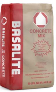 The Premier Manufacturer and Building Materials Supplier for California ...