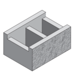 The Premier Manufacturer and Building Materials Supplier for California ...