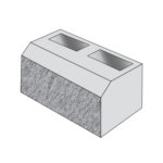 The Premier Manufacturer and Building Materials Supplier for California ...