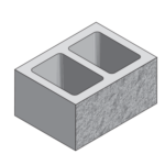 The Premier Manufacturer and Building Materials Supplier for California ...