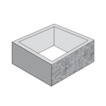 The Premier Manufacturer and Building Materials Supplier for California ...