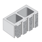 The Premier Manufacturer and Building Materials Supplier for California ...