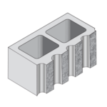 The Premier Manufacturer and Building Materials Supplier for California ...