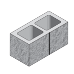 The Premier Manufacturer and Building Materials Supplier for California ...